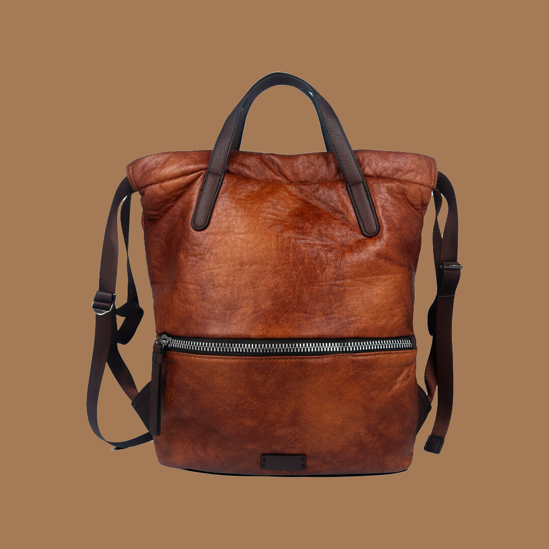 Mochilas De Mujer De Bolso 7 Modelos Para Todas Las Ocasiones Mochilas De Mujer De Bolso 7 Modelos Para Todas Las Ocasiones