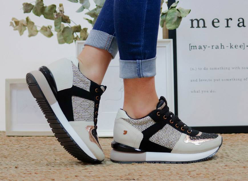 New collection of shoes at the best price ® Catchalot